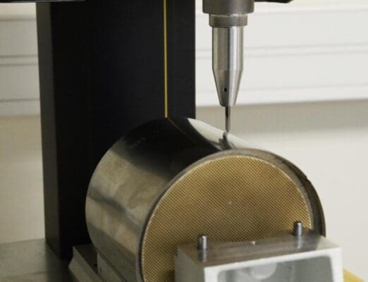 3D Stilus | Regros