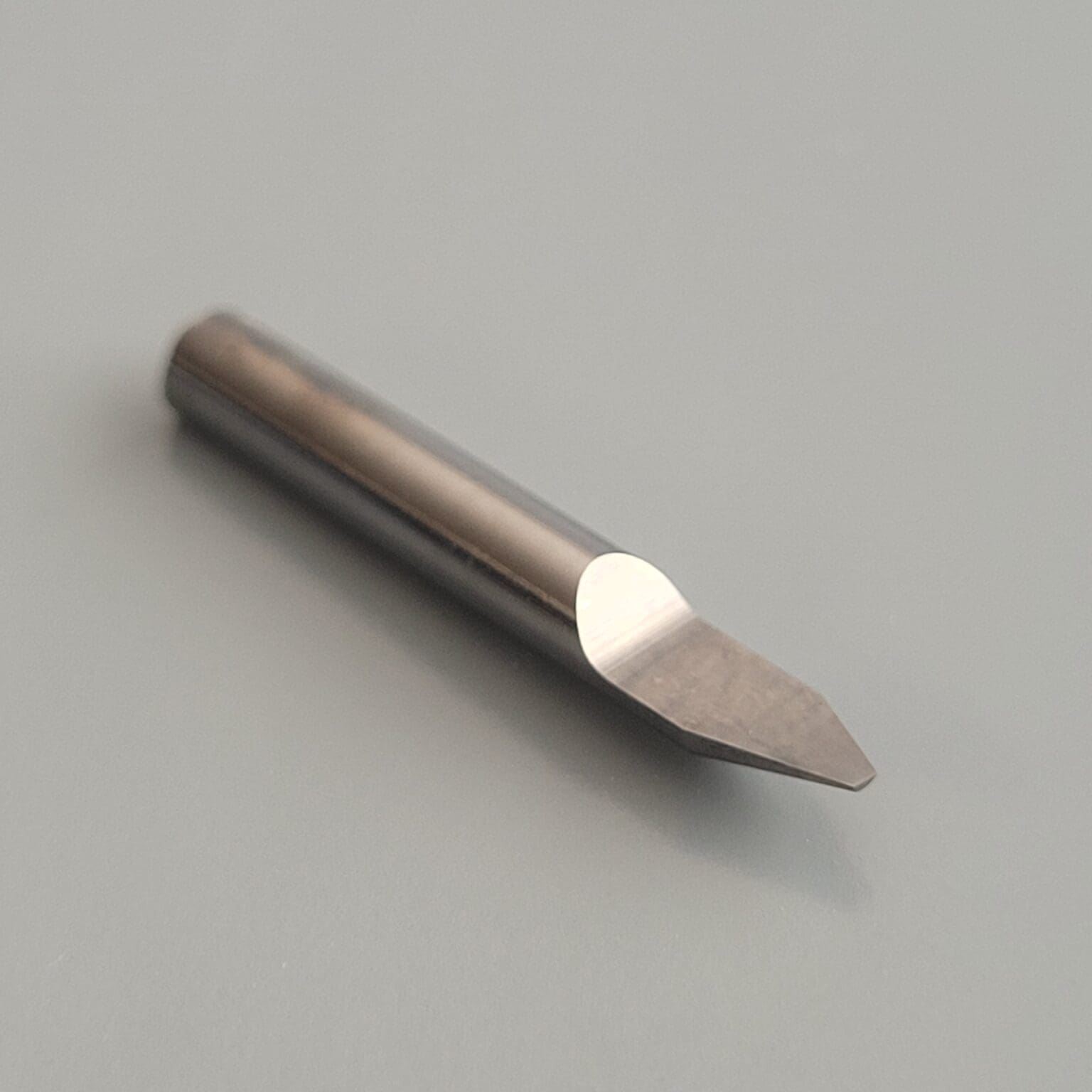 Rezkar TwinCut Konični 22,5° | Regros